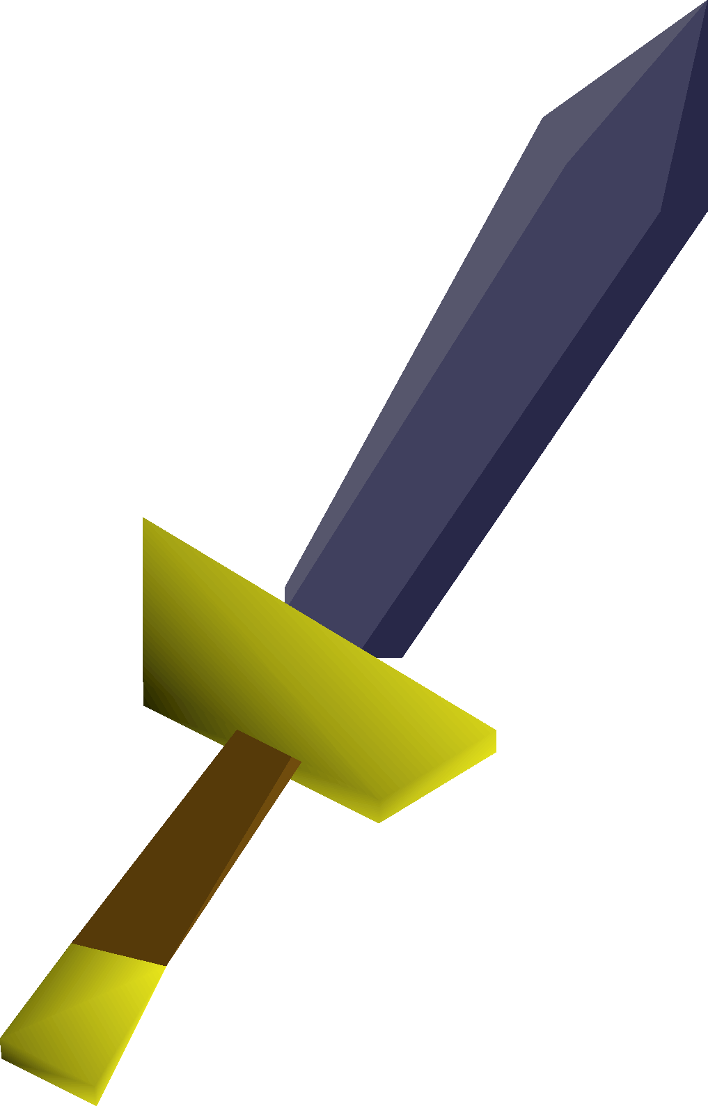 Toyco's OSRS PvP Leaderboard